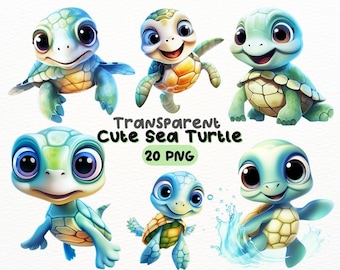 Cute Ladybug PNG Bundle Digital Crafts Designs Transparent - Etsy