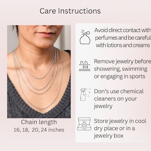 Necklace for First Grade Teachers| 1st Grade Teacher Appreciation Gift ...
