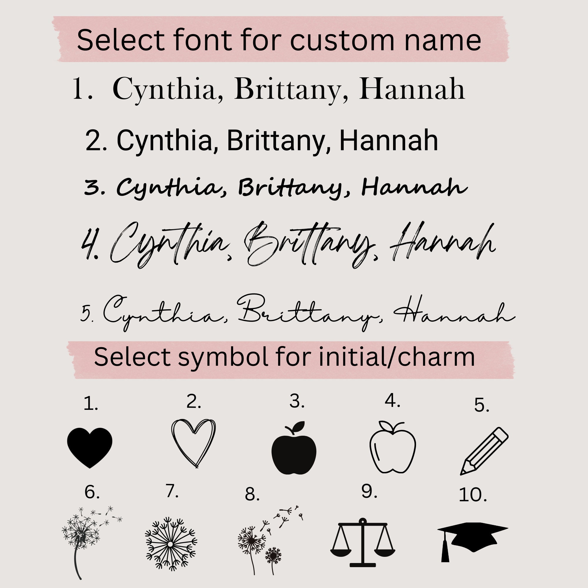 Necklace for First Grade Teachers| 1st Grade Teacher Appreciation Gift ...