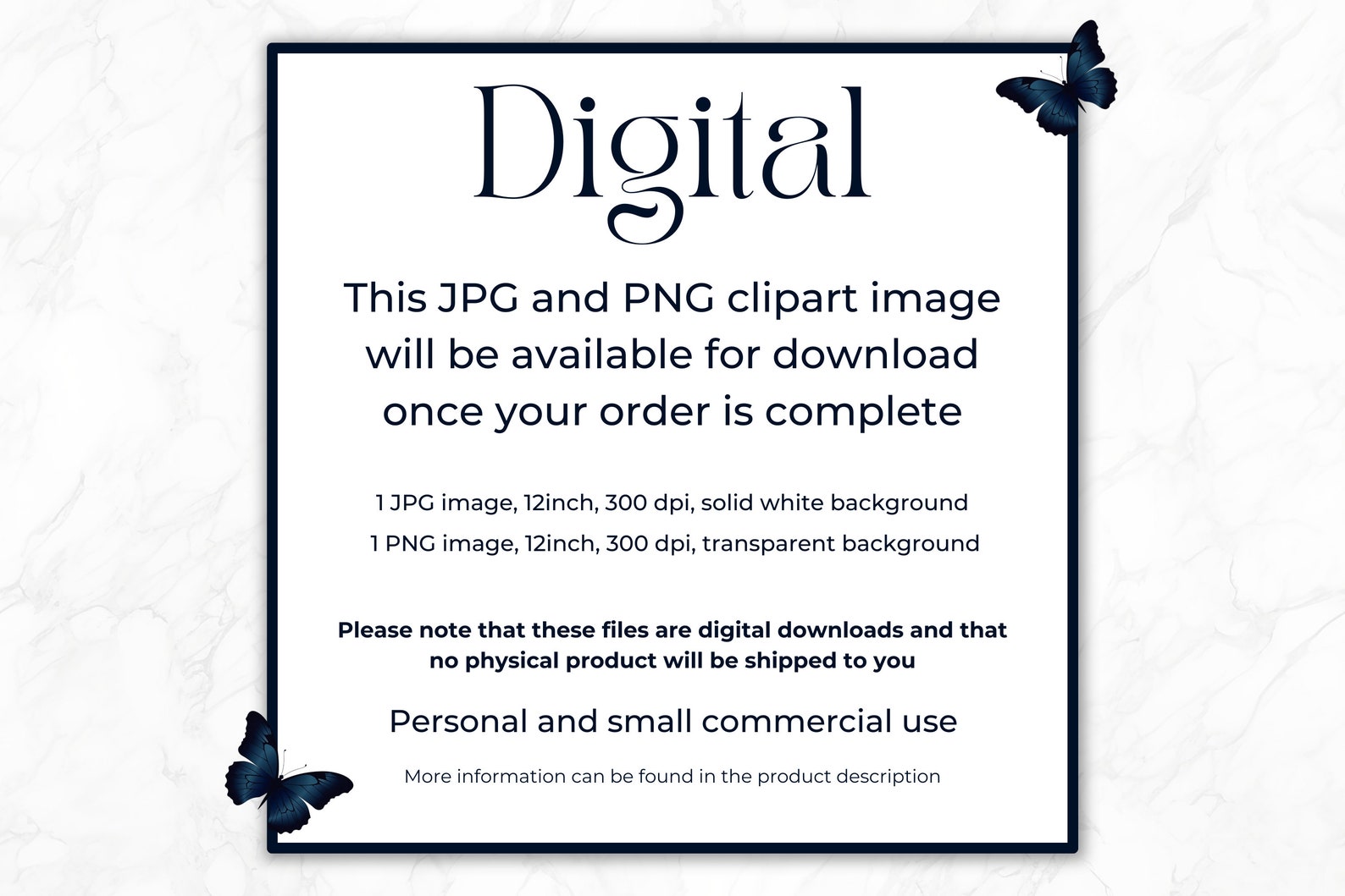 Highland Cow and Sunflowers Clipart Watercolor JPG & PNG Image Digital ...