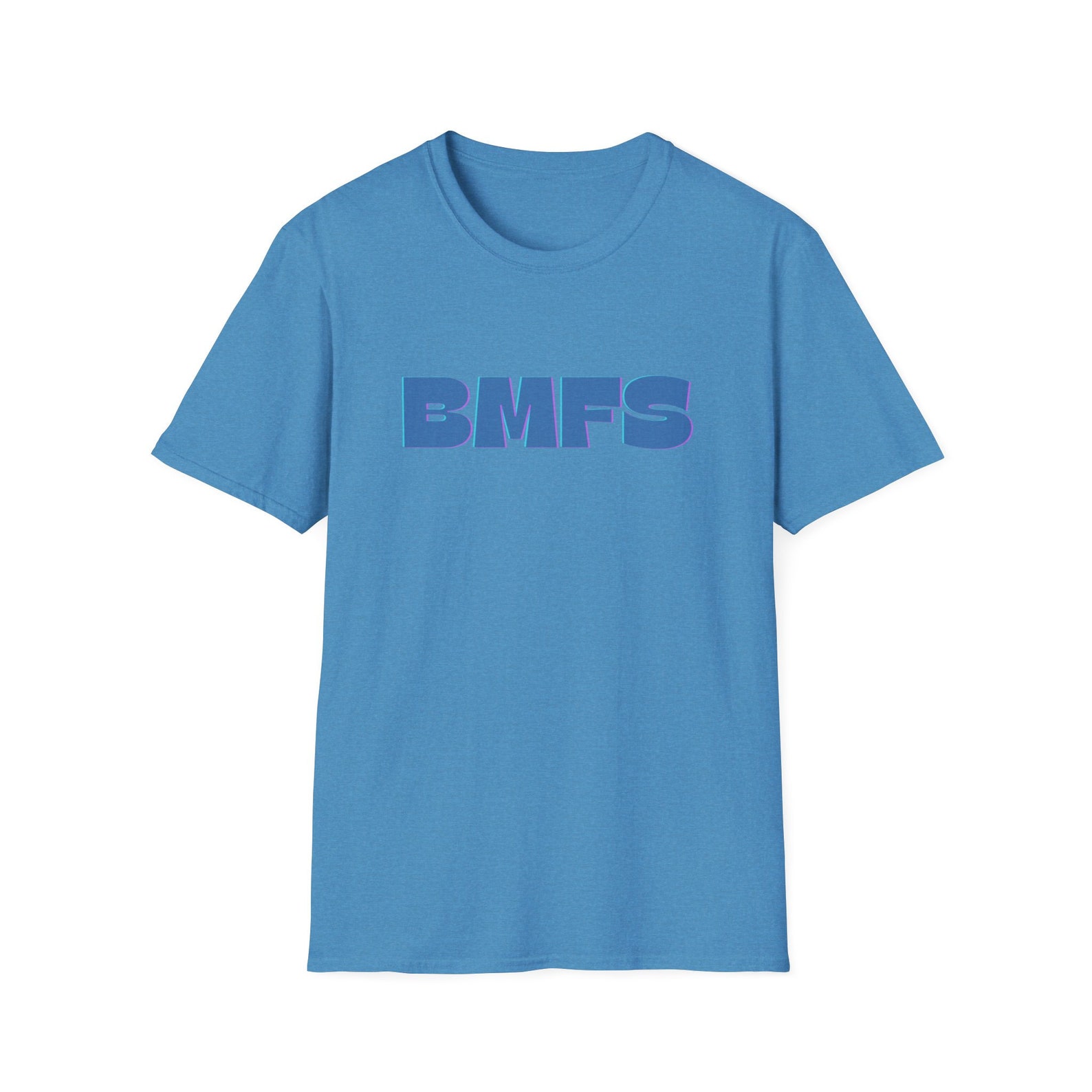 BMFS Billy Strings T-shirt - Etsy