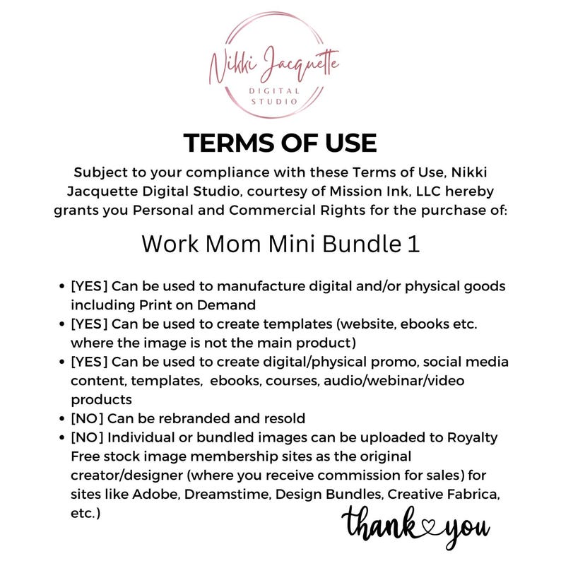 Working Moms Mini Bundle I Stock Photos 4 Ai Stock Photos Business Moms ...