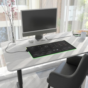 Bloomberg Keyboard - Etsy