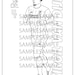 Liverpool FC Colouring Pages | Kids Activity, Football Club (digital ...