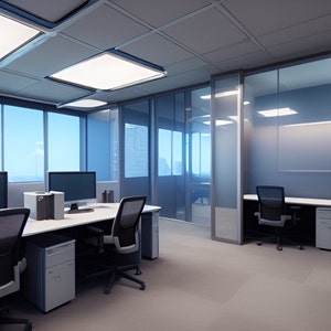 10 Skyscraper Backgrounds Zoom Meetings | Zoom Background | Zoom ...