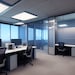 10 Skyscraper Backgrounds Zoom Meetings | Zoom Background | Zoom ...