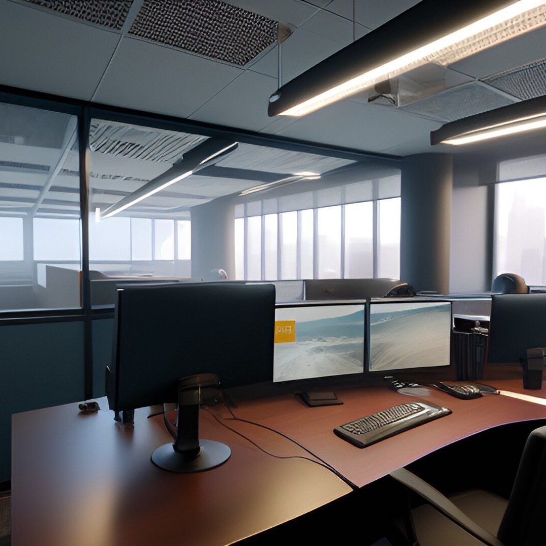 10 Skyscraper Backgrounds Zoom Meetings | Zoom Background | Zoom ...