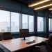 10 Skyscraper Backgrounds Zoom Meetings | Zoom Background | Zoom ...