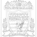 Liverpool FC Colouring Pages | Kids Activity, Football Club (digital ...