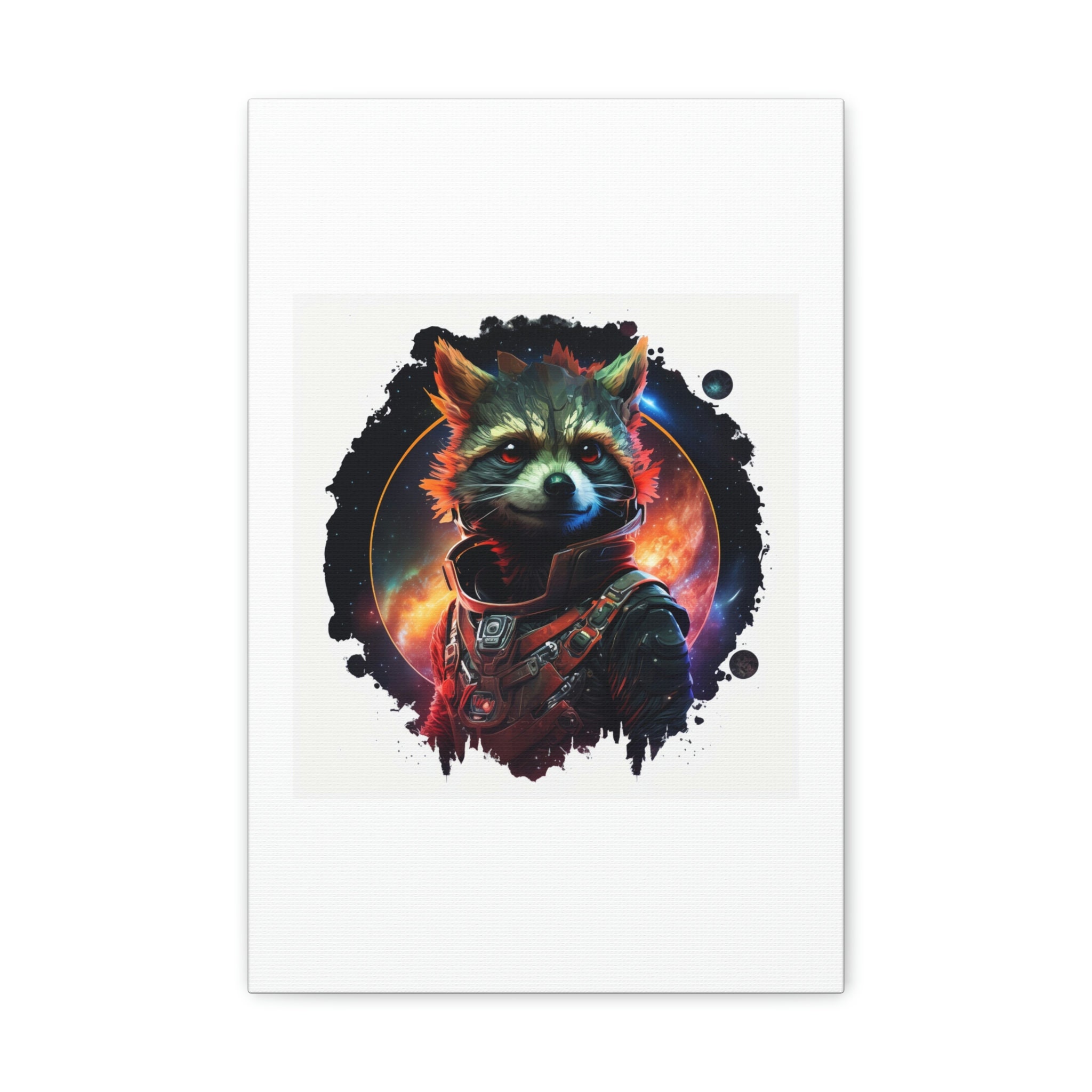 Guardian of the Galaxy Background Photo, Print Design Visual, Fantasy ...