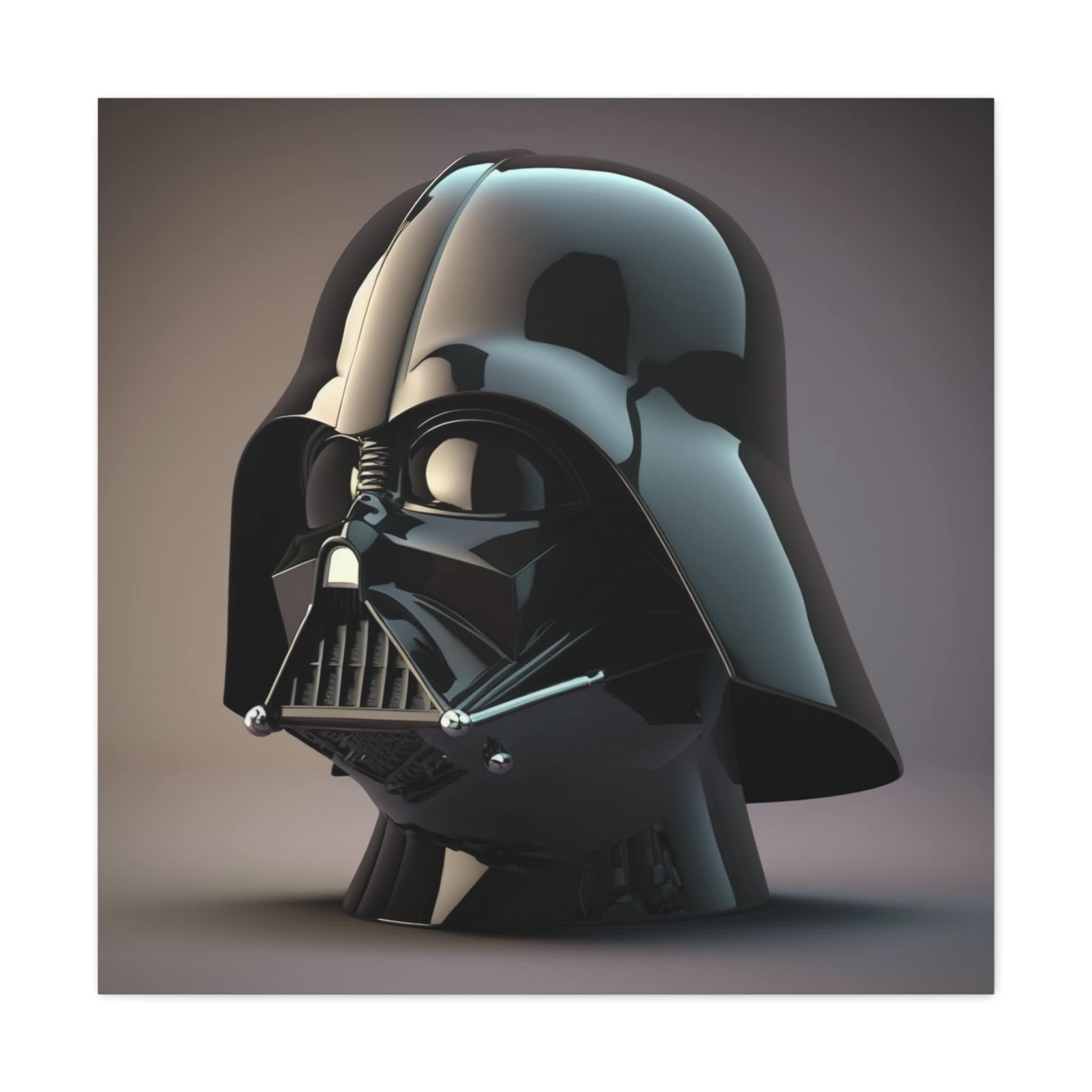 Star Wars, Sith Lord, Darth Vader, Wall Art, Fantasy Poster Print ...