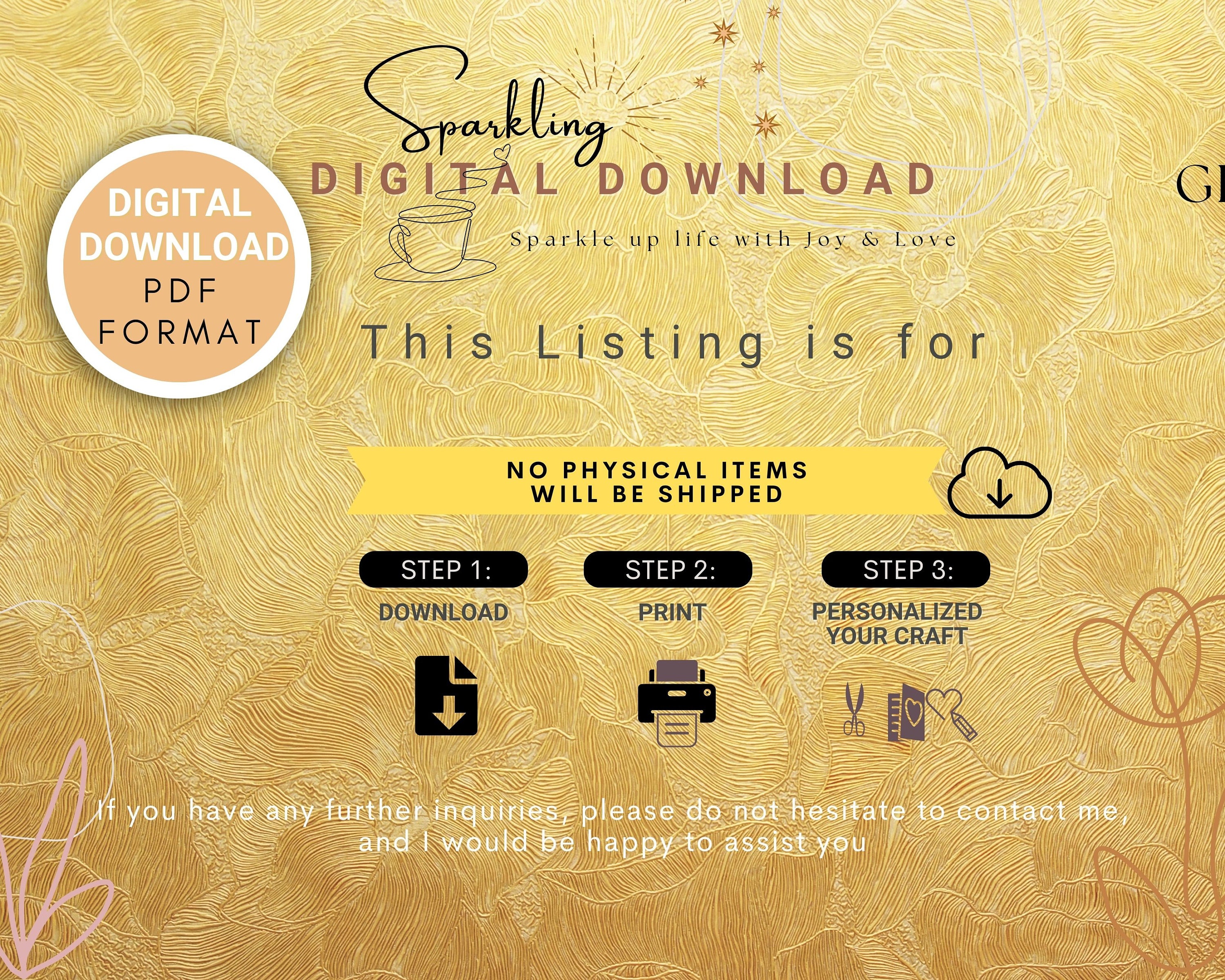 Paper Hat Dragon Crown Printable Dragon Birthday Hat Dragon Coloring ...