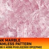 Maple Tree Camouflage Seamless Digital Pattern, Hunting Camo, Maple ...