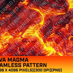 Cedar Tree Digital Seamless Pattern, Hunting Camo, Camouflage, Tree ...