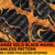 Cedar Tree Digital Seamless Pattern, Hunting Camo, Camouflage, Tree ...
