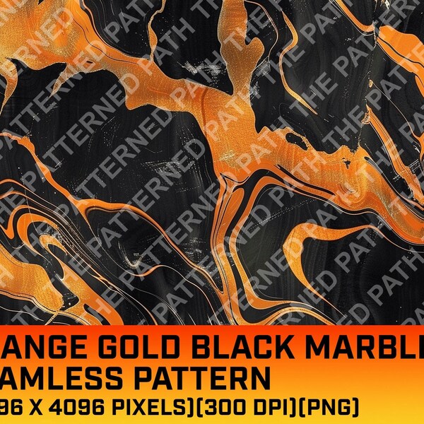 Cedar Tree Digital Seamless Pattern, Hunting Camo, Camouflage, Tree ...
