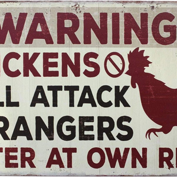 Enter as Strangers - Etsy