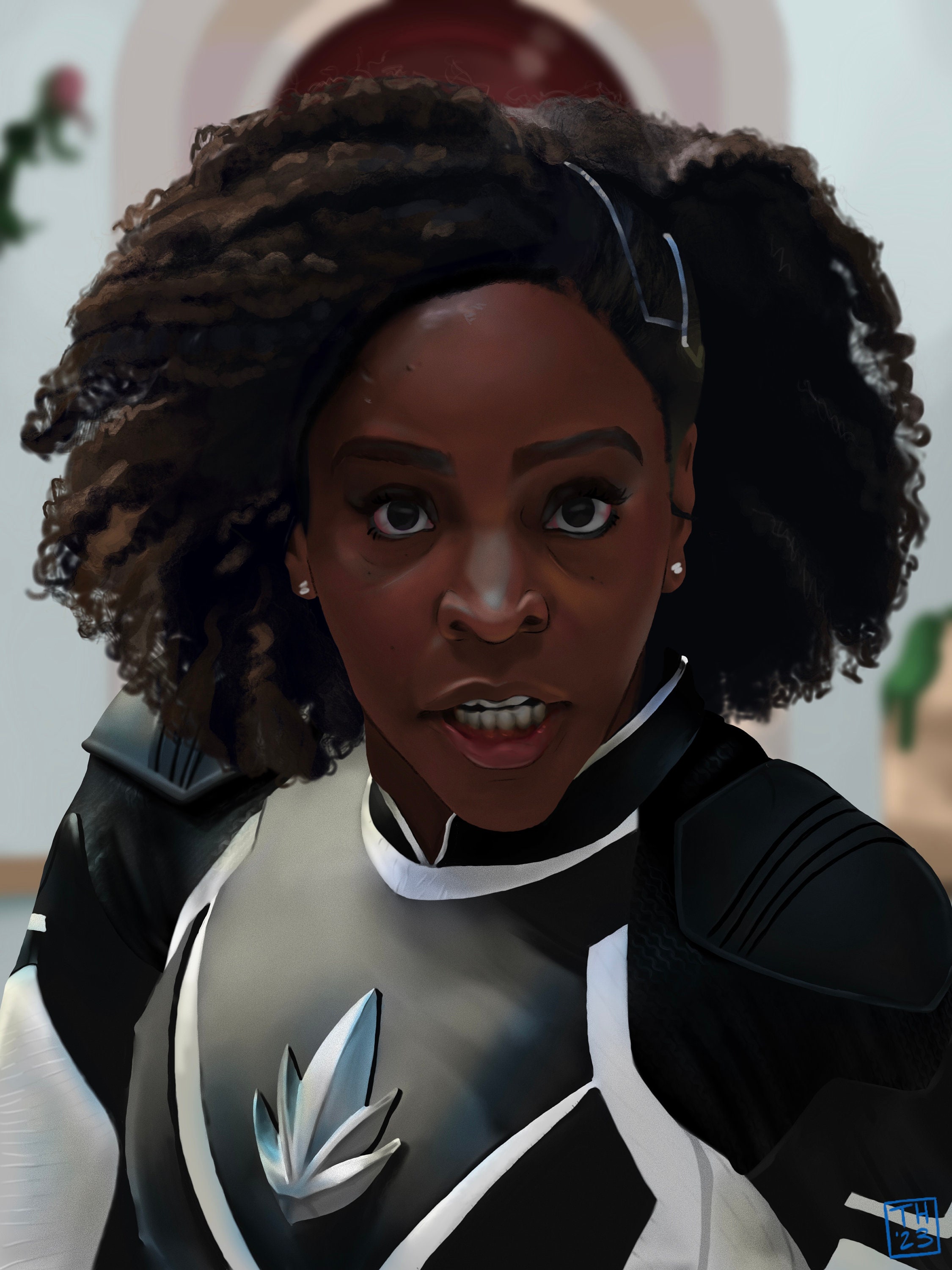 Monica Wall's Instagram, Twitter & Facebook on IDCrawl