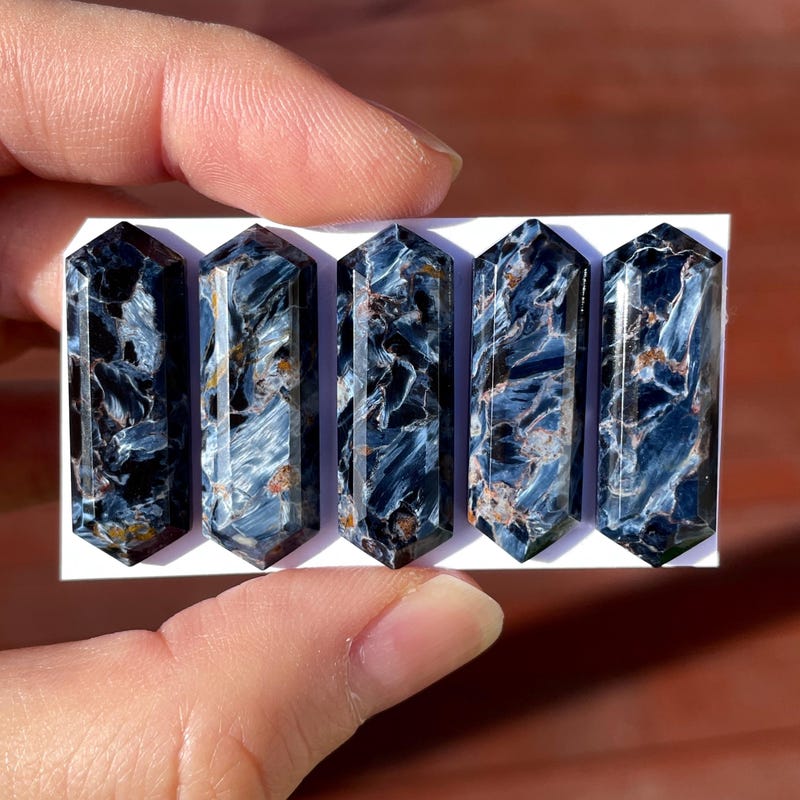 Step Bezel Wire - Etsy