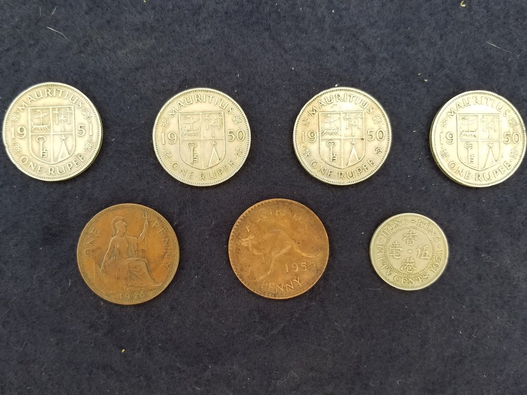 This item is unavailable - Etsy