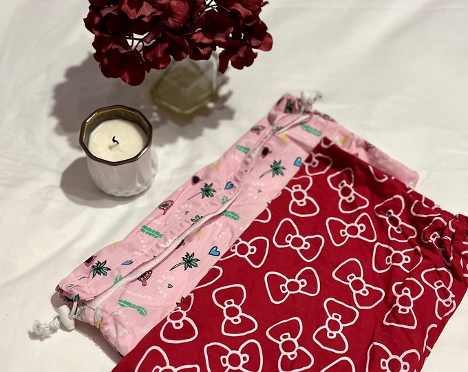 Fixator Covers - Etsy