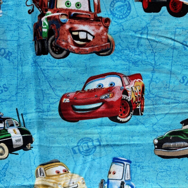 Fixator Covers - Etsy