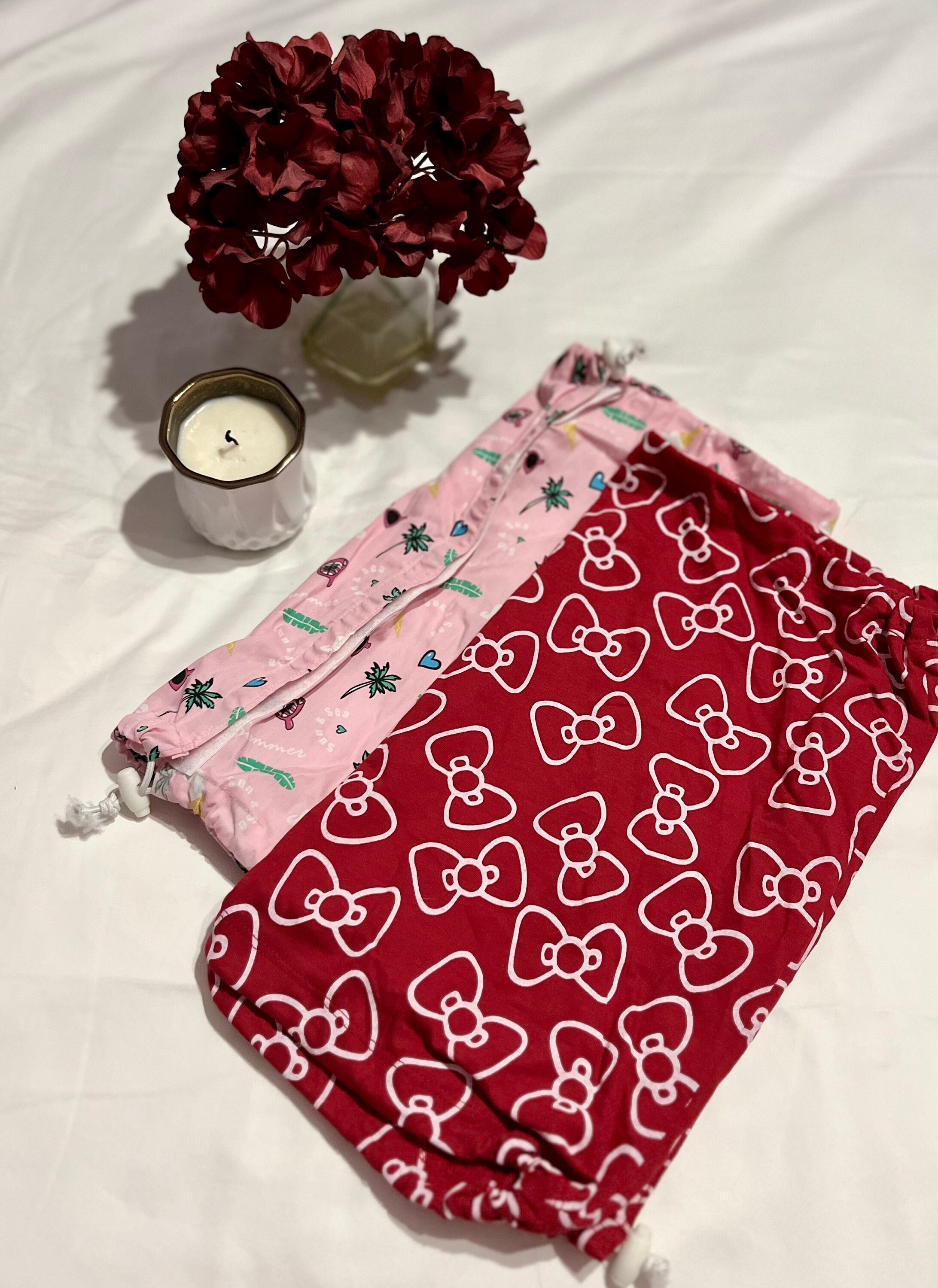 Fixator Covers - Etsy