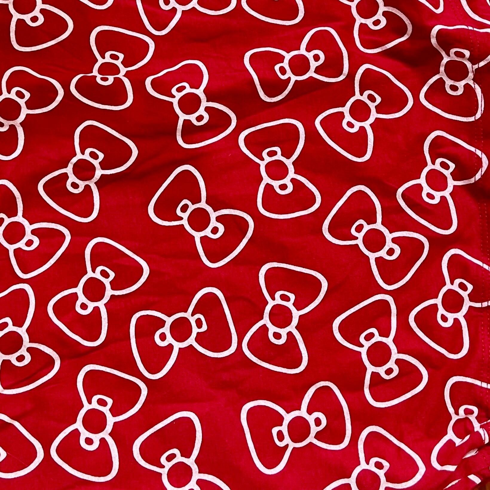 Fixator Covers - Etsy