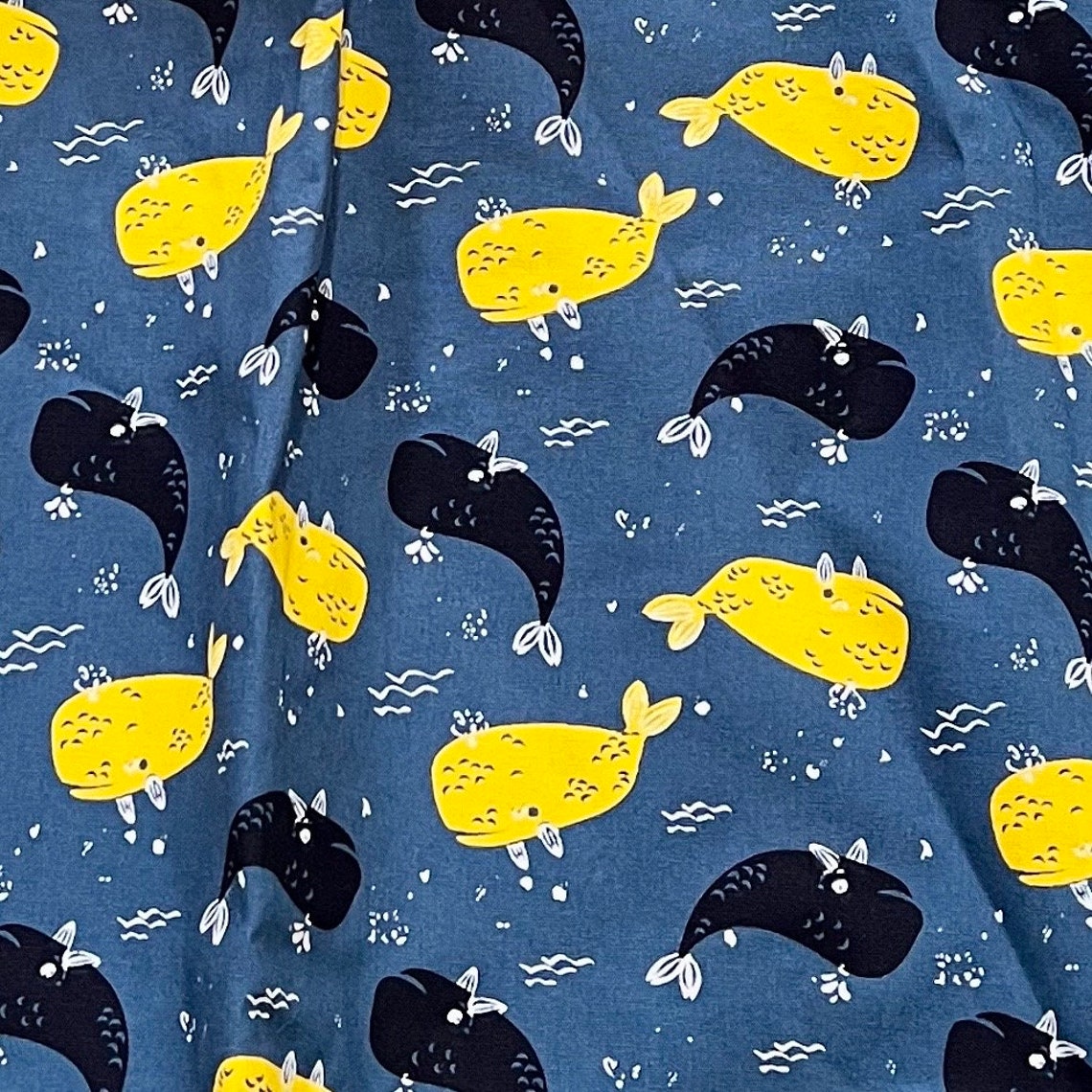 Fixator Covers - Etsy