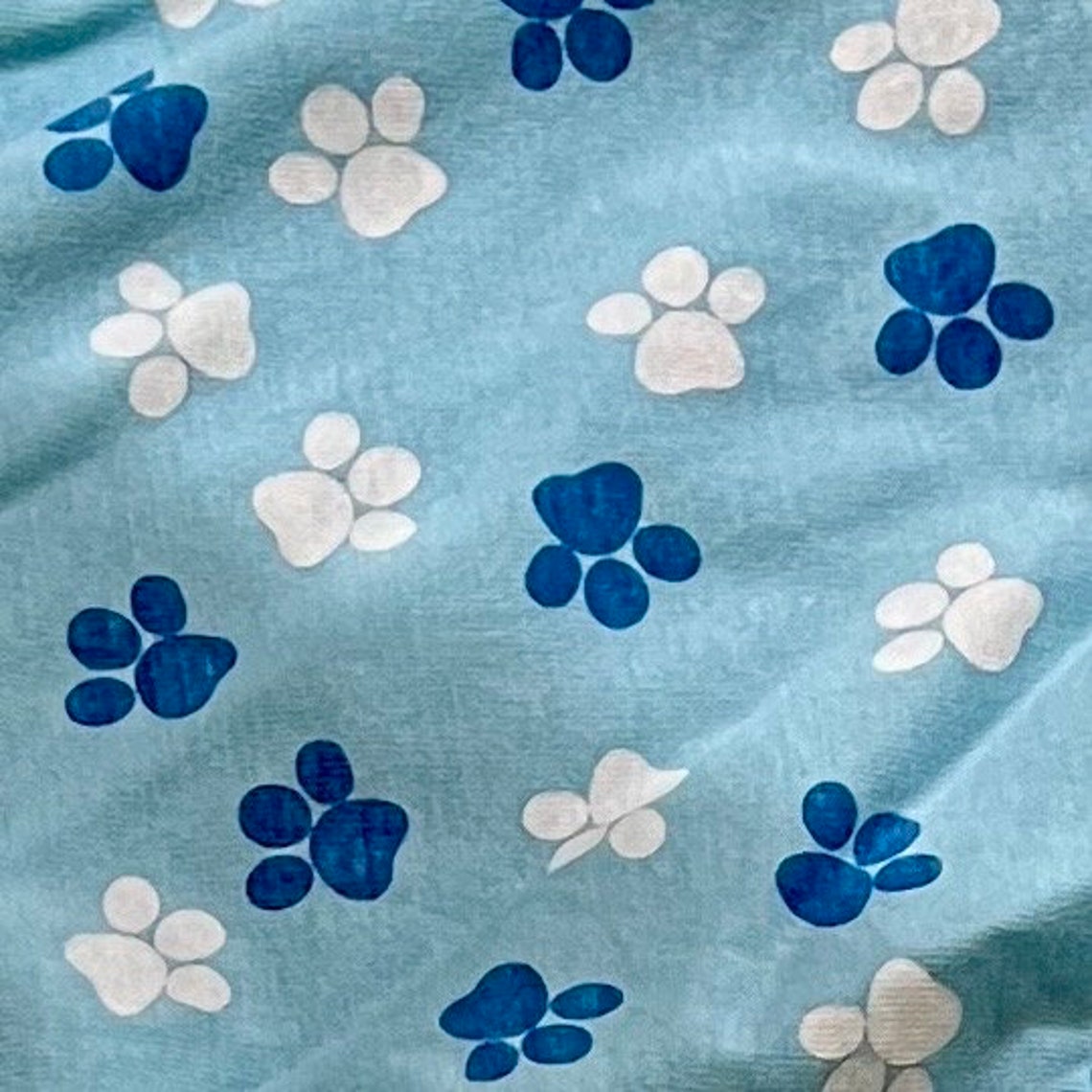 Fixator Covers - Etsy