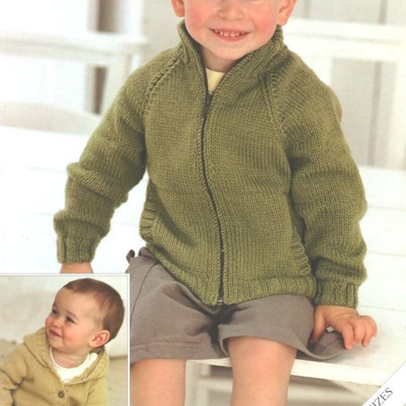 Dlee 624 Pissrip - Etsy Australia