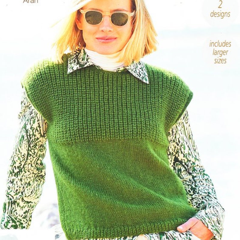 Women Wool Jumper V Neck - Etsy