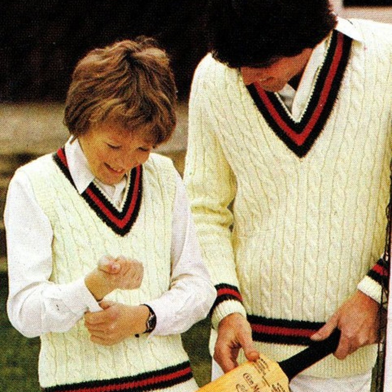 Cricket Knitting Patterns - Etsy