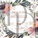 Digital Wedding Invitation Cards - Etsy