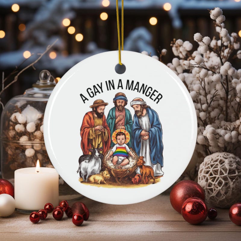 Gifts for Guys Rude - 60+ Gift Ideas for 2025