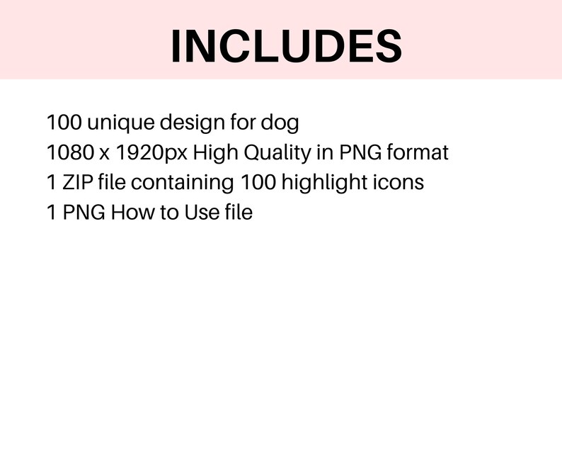 100 Dog Instagram Highlight Covers, Pets Cover Icons Animal, Dog Story ...