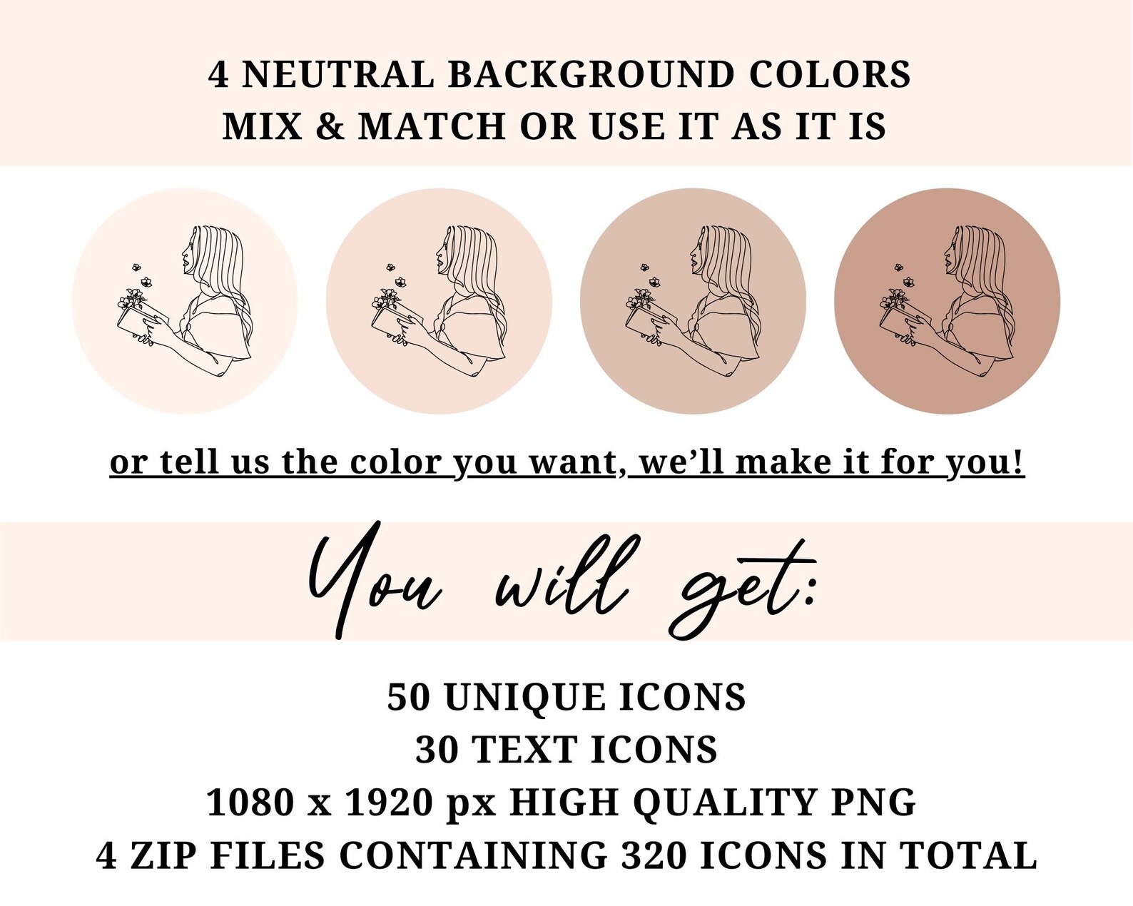 Book Instagram Highlight Covers, Bookstagram Icons, Book Icons for ...