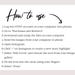 Music Instagram Highlight Covers Musician Instagram Icons Music Icons ...