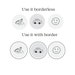40 Dog Instagram Highlight Cover, Pets Cover Icons Animal, Dog Story ...