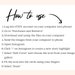 50 USA Instagram Highlight Covers, USA States IG Highlight Icons ...