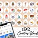 80 Christian Instagram Highlight Covers, White Christianity Instagram ...