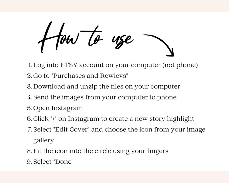 USA Instagram Highlight Covers, USA Cities and States for Instagram ...