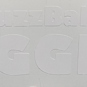 Buzzballz Logo - Etsy