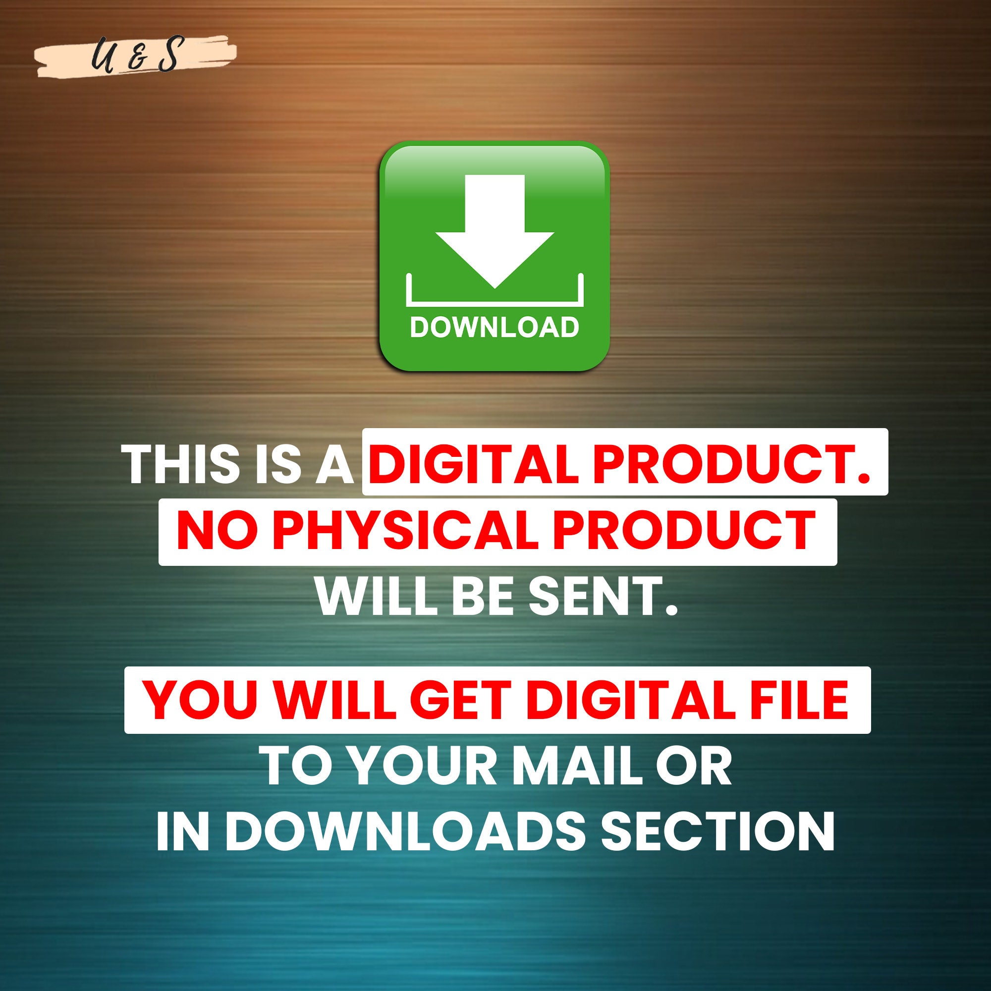 Trending Welcome Sign Editable Template Kids Birthday Canva 2023 ...