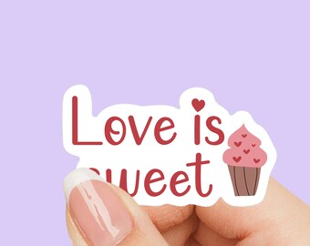 Fight for Your Rights Sticker Feminism Stickers Feminist - Etsy