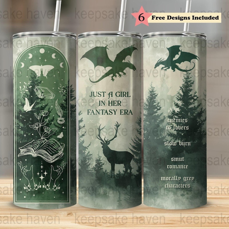 Geschenke für hexe tog - Etsy.de