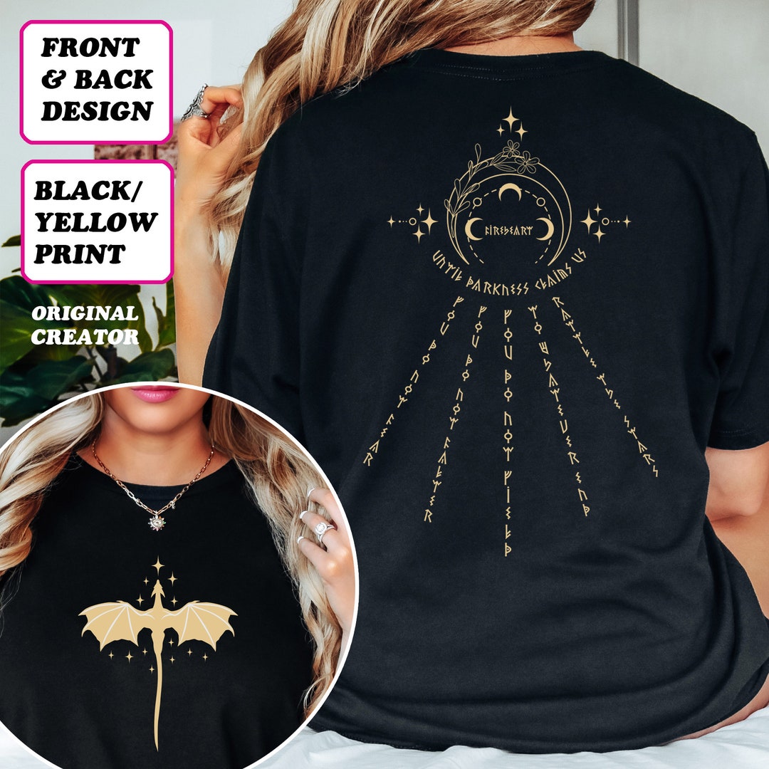 Assassin Warrior Runes Runic Tattoo Quotes Shirt Thirteen - Etsy