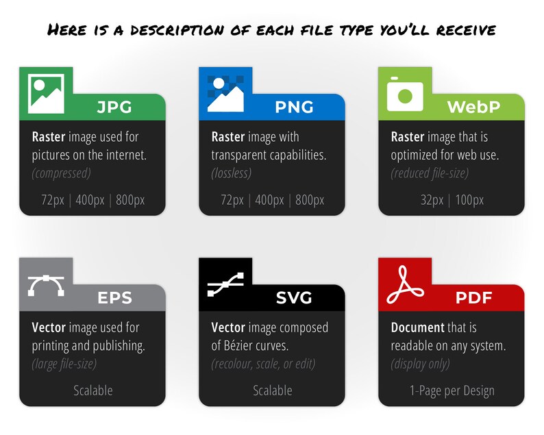 Music Player SVG Files Icons for Designers and Creators - Etsy
