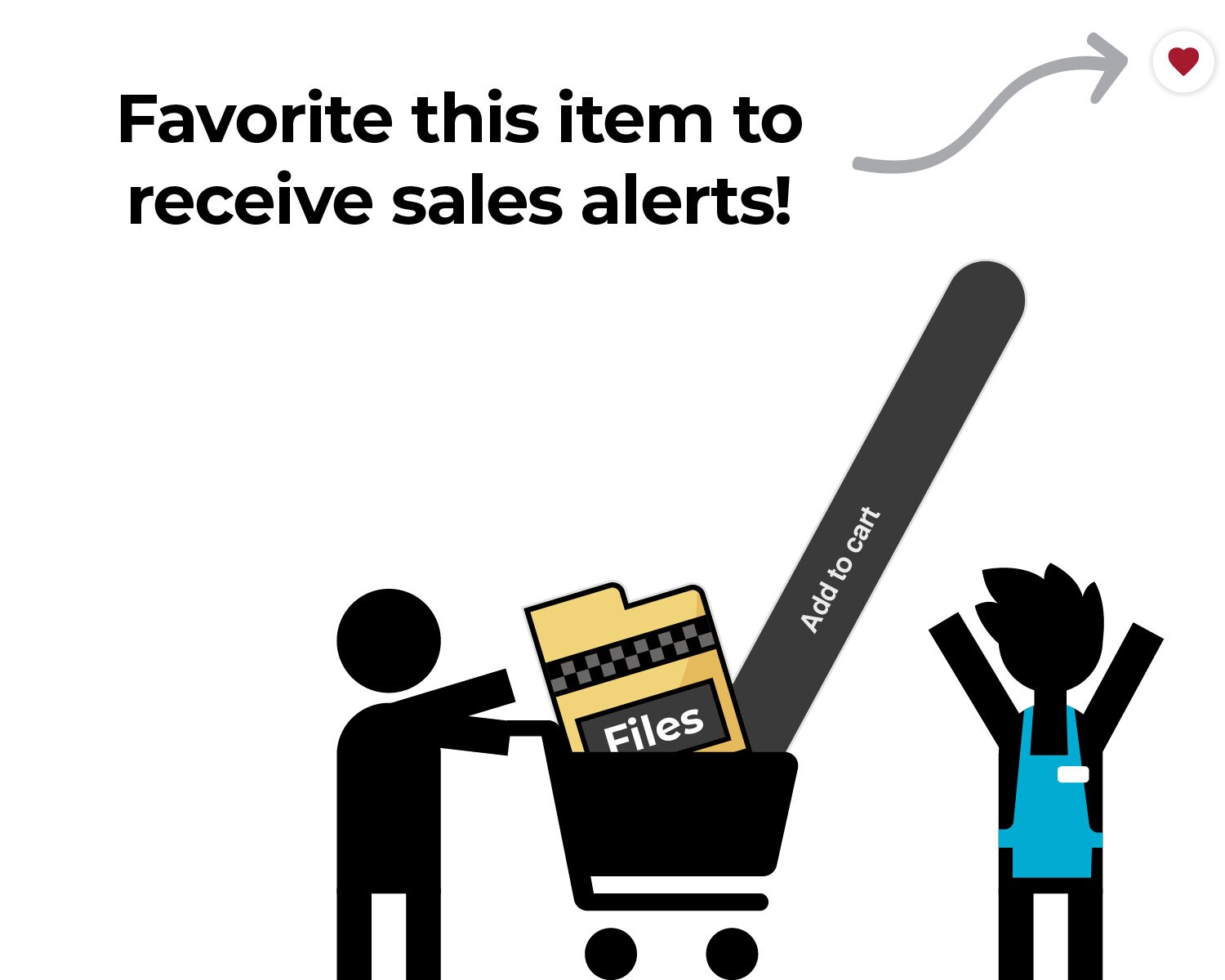 System SVG Files, Icons for Programmers and Developers, Create Custom ...