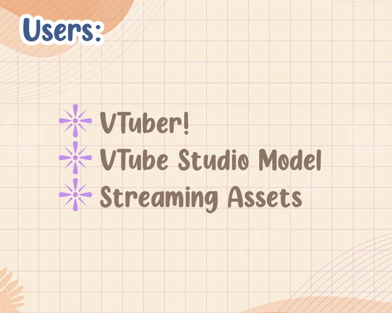 Live2d SKELETON Vtuber Model or Pet Vtuber (halloween Edition) | Fully ...